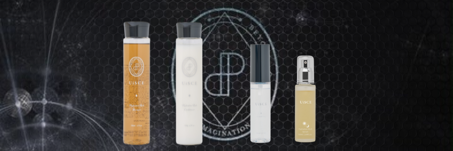 Outlet – Planet Products